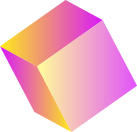 Rivox - HTML 5 Template Preview