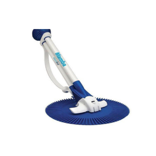 Poolfix - HTML 5 Template Preview